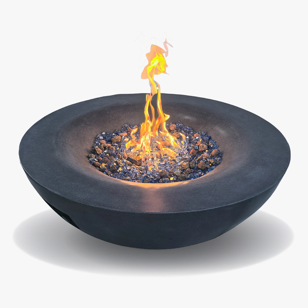 FIRE PITS – Page 6 – Mondawe